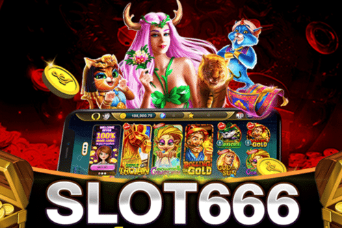 รูปแบบเกม pg+สล็อต+666 ที่เข้าเล่นแล้วได้เงินจริง